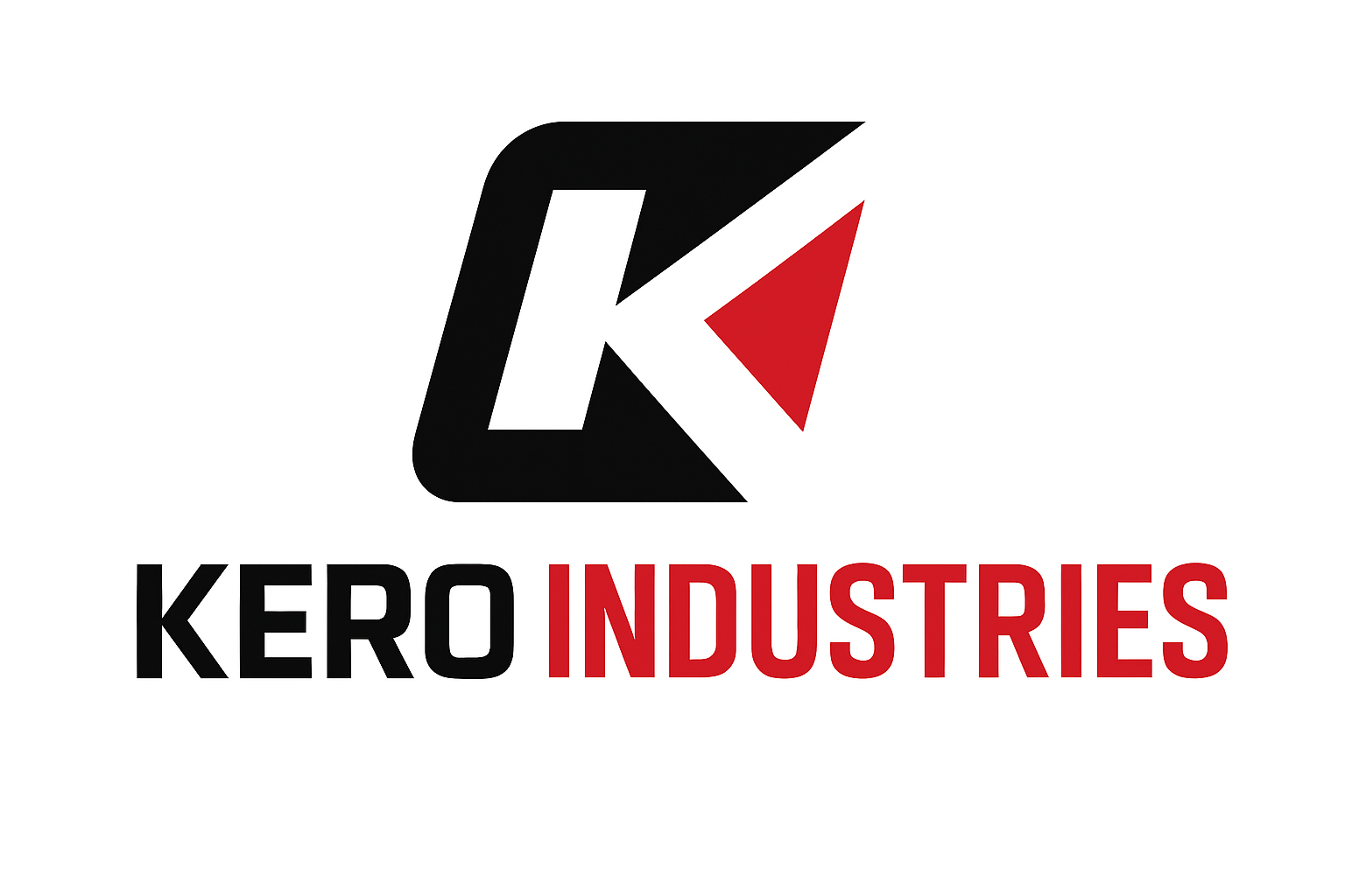 Kero Industries - Premium Wire, Cable & Electrical Products